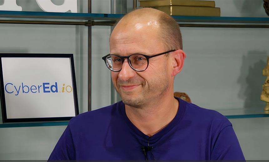 Jonathan Vila 🥑 ☕️ on LinkedIn: Securing Applications, Accelerating ... Jonathan Vila 🥑 ☕️ on LinkedIn: Securing Applications, Accelerating ...