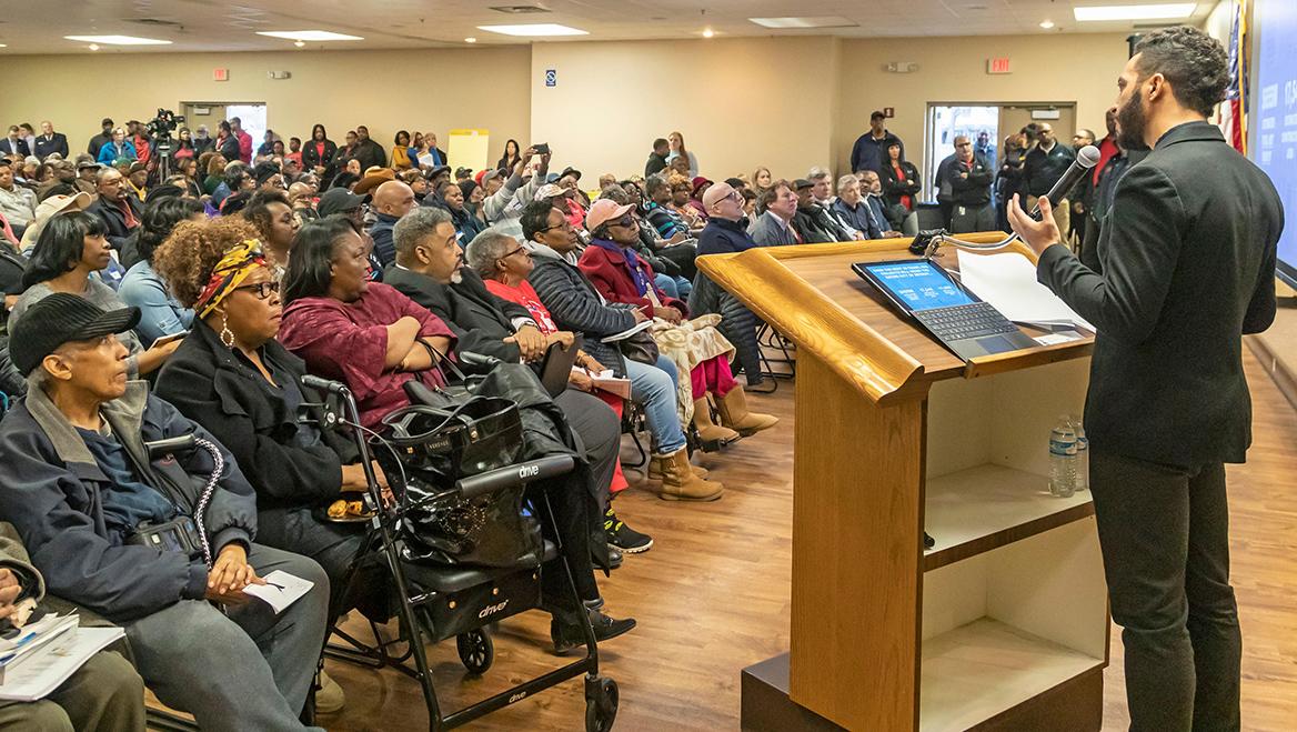 Carlisle/Wortman Associates, Inc. on LinkedIn: Equitable Community ... Carlisle/Wortman Associates, Inc. on LinkedIn: Equitable Community ...