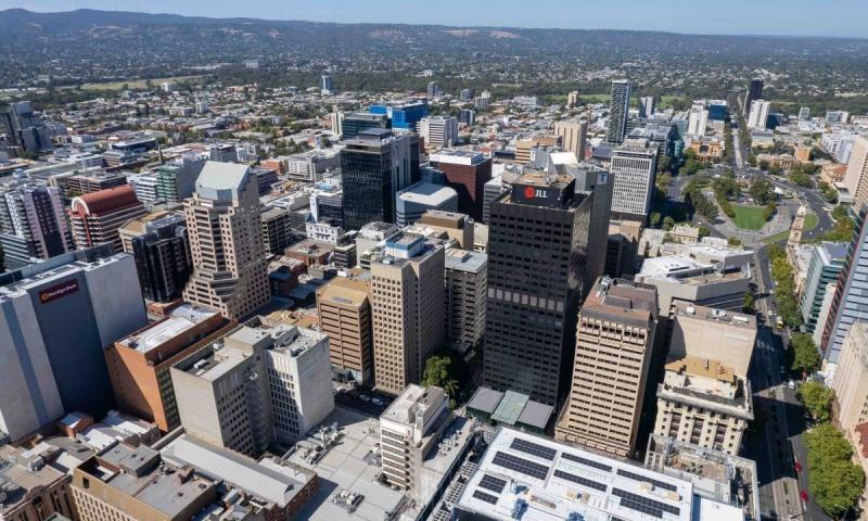 Jordon Tomopoulos on LinkedIn: Adaptive reuse or adaptive repurpose ... Jordon Tomopoulos on LinkedIn: Adaptive reuse or adaptive repurpose ...
