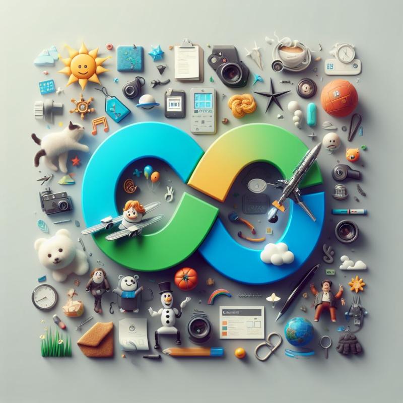 Jay Ongg on LinkedIn: Unveiling the Power of Microsoft Loop: A ... Jay Ongg on LinkedIn: Unveiling the Power of Microsoft Loop: A ...