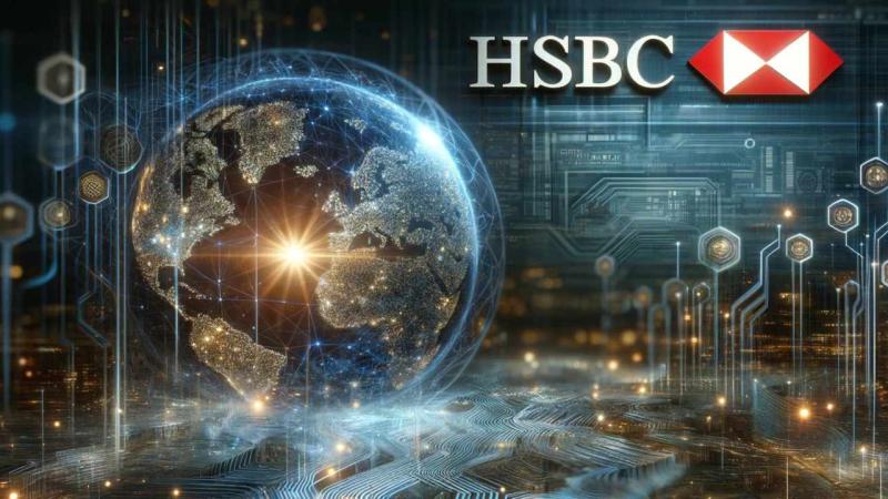 AssetPass on LinkedIn: HSBC to Expand Tokenized Asset Offerings — CEO ... AssetPass on LinkedIn: HSBC to Expand Tokenized Asset Offerings — CEO ...