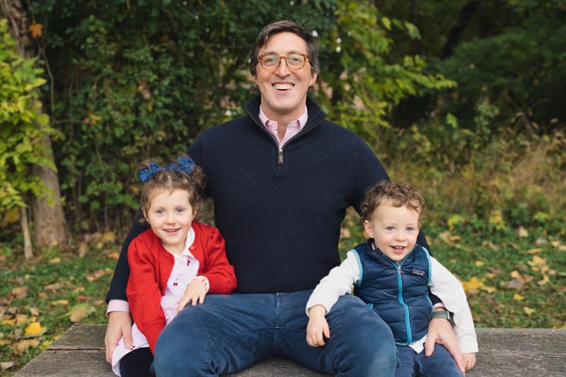 Corey Ellen (Fulton) Sharkey on LinkedIn: Jim Sharkey, Founder and CEO ... Corey Ellen (Fulton) Sharkey on LinkedIn: Jim Sharkey, Founder and CEO ...