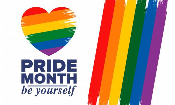 Penserra on LinkedIn: Penserra Celebrates Pride Month - Penserra Penserra on LinkedIn: Penserra Celebrates Pride Month - Penserra