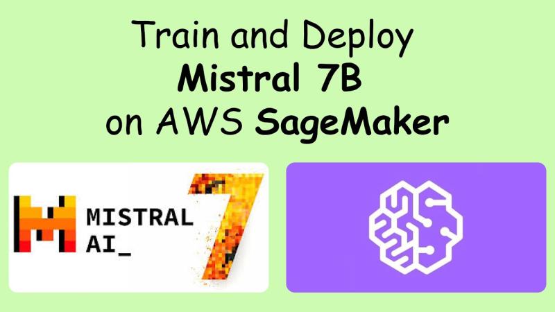Arjun Gupta on LinkedIn: Finetune and Deploy Mistral 7B LLM Model on ... Arjun Gupta on LinkedIn: Finetune and Deploy Mistral 7B LLM Model on ...