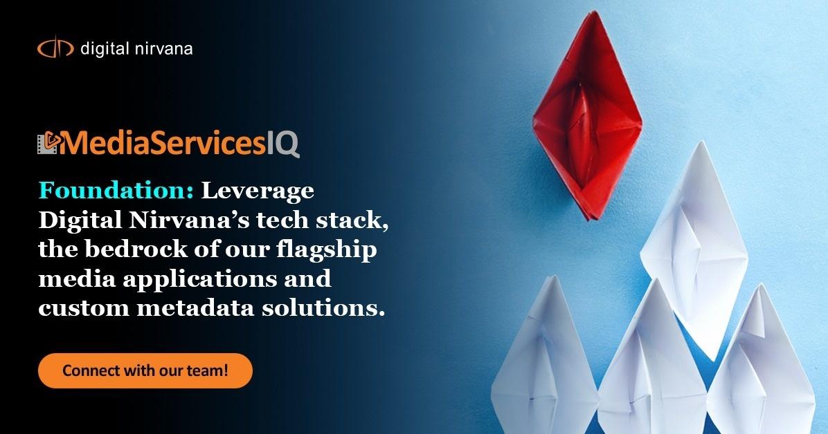 Sathish N on LinkedIn: Machine learning applications | automatic speech ... Sathish N on LinkedIn: Machine learning applications | automatic speech ...