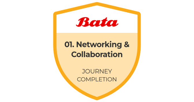 Tarequl Islam Tareq on LinkedIn: 01. Networking & Collaboration ... Tarequl Islam Tareq on LinkedIn: 01. Networking & Collaboration ...