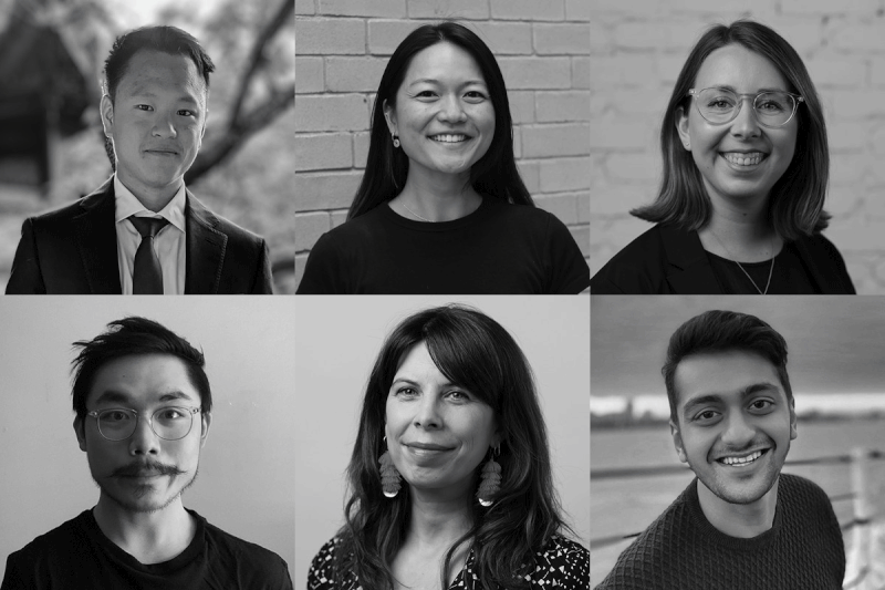 NYU Furman Center on LinkedIn: Rewire Working Groups NYU Furman Center on LinkedIn: Rewire Working Groups