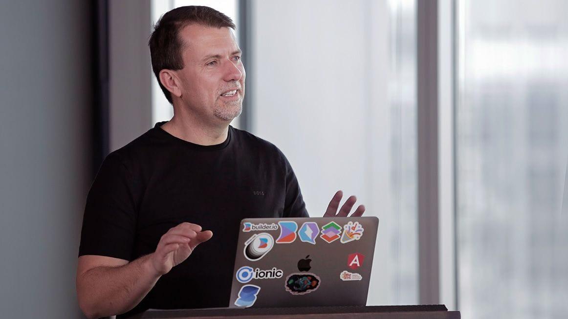 Adrián Nicolás Penela on LinkedIn: Master Web App Testing | Vitest ... Adrián Nicolás Penela on LinkedIn: Master Web App Testing | Vitest ...