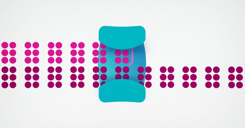 Bashuki Nath Mishra on LinkedIn: Sequencing 101: SBB sequencing - PacBio Bashuki Nath Mishra on LinkedIn: Sequencing 101: SBB sequencing - PacBio