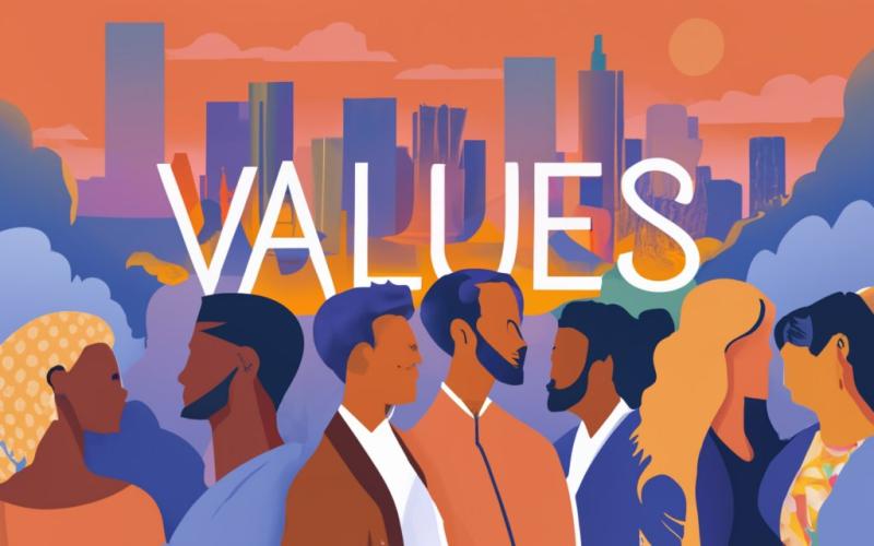 Lingaraj Senapati on LinkedIn: Accessing Dictionary Values Simplified 5 ... Lingaraj Senapati on LinkedIn: Accessing Dictionary Values Simplified 5 ...
