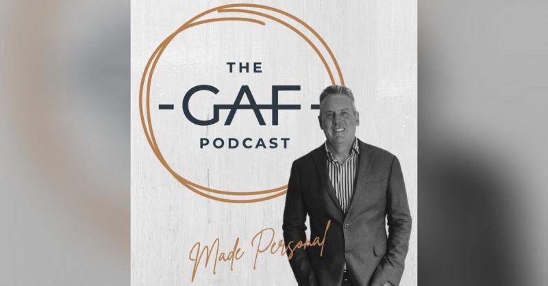 Scott Fitzpatrick on LinkedIn: Episode 39: Alan Duncan Scott Fitzpatrick on LinkedIn: Episode 39: Alan Duncan