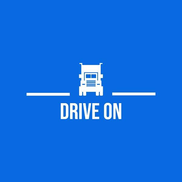Ben Gutsch LinkedIn‘de: Small Data Drives Big Results In Transportation Ben Gutsch LinkedIn‘de: Small Data Drives Big Results In Transportation