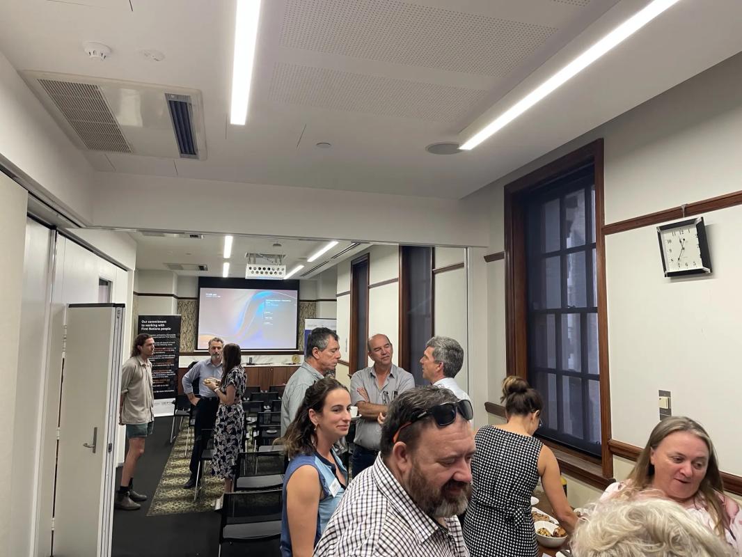 CRC TiME on LinkedIn: EOIs sought: CRC TiME evaluation • CRC TiME CRC TiME on LinkedIn: EOIs sought: CRC TiME evaluation • CRC TiME