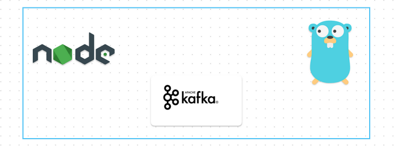 Vishnu Murti Pandey on LinkedIn: Integrate Apache Kafka with NodeJS — A ... Vishnu Murti Pandey on LinkedIn: Integrate Apache Kafka with NodeJS — A ...