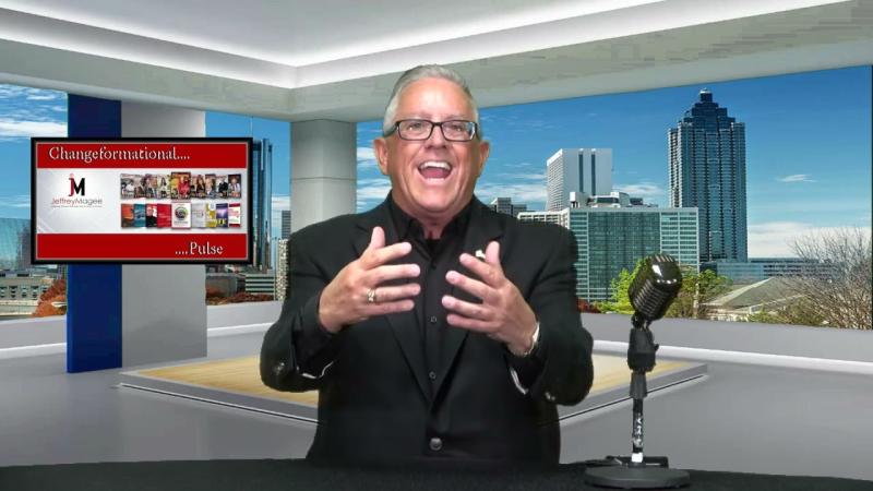 Dr. Jeffrey Magee🔹Advisor/Speaker/Author on LinkedIn: ChangeFormational ... Dr. Jeffrey Magee🔹Advisor/Speaker/Author on LinkedIn: ChangeFormational ...