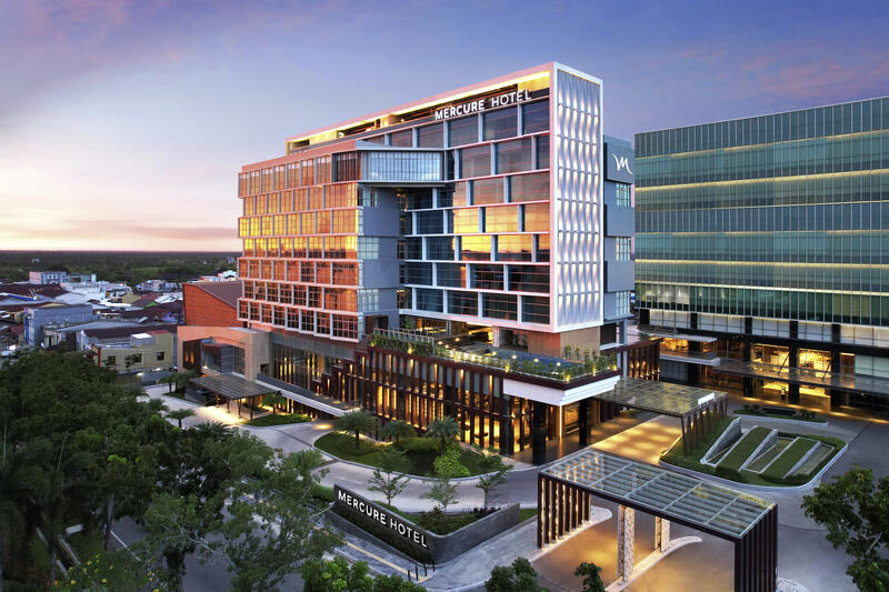 Duncan O'Rourke on LinkedIn: Accor – Newsroom | Asia & Pacific | Accor ... Duncan O'Rourke on LinkedIn: Accor – Newsroom | Asia & Pacific | Accor ...