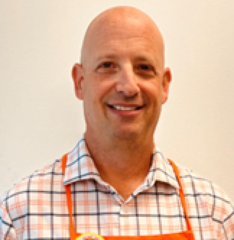 Byron Smith CFI, LPC on LinkedIn: ISCPO Appoints Three Members to its ... Byron Smith CFI, LPC on LinkedIn: ISCPO Appoints Three Members to its ...