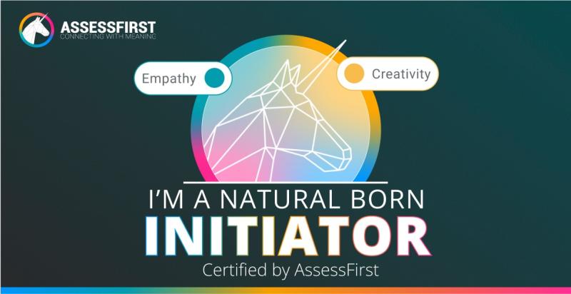 HIMANI SAINI on LinkedIn: Himani Saini | AssessFirst HIMANI SAINI on LinkedIn: Himani Saini | AssessFirst
