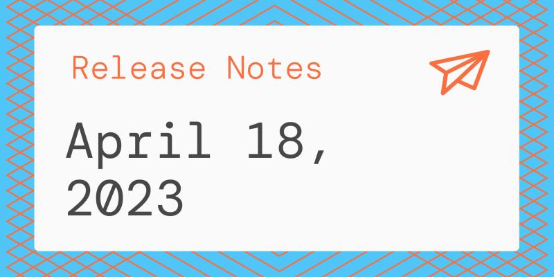 Latimer Luis auf LinkedIn: Blog: Open Raven Platform Release: Composite ... Latimer Luis auf LinkedIn: Blog: Open Raven Platform Release: Composite ...