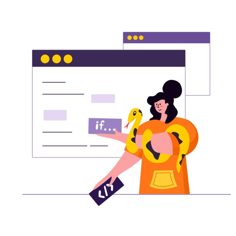 Picus Capital on LinkedIn: Reflex open source tool helps turn Python ... Picus Capital on LinkedIn: Reflex open source tool helps turn Python ...