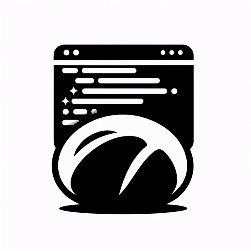Muthukumaran Navaneethakrishnan on LinkedIn: Setting Up Bun as Your ... Muthukumaran Navaneethakrishnan on LinkedIn: Setting Up Bun as Your ...