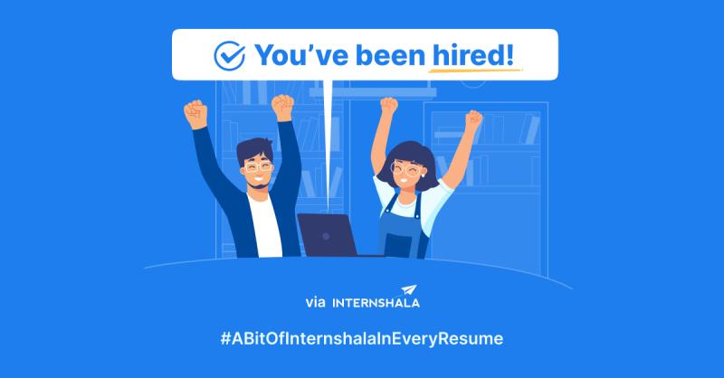 Shivam Sharma on LinkedIn: Hired for Python/Django Development ... Shivam Sharma on LinkedIn: Hired for Python/Django Development ...
