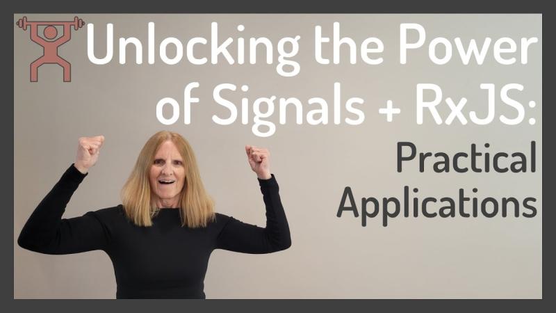 Abdelhady Ibrahim on LinkedIn: Unlocking the Power of Angular Signals ... Abdelhady Ibrahim on LinkedIn: Unlocking the Power of Angular Signals ...