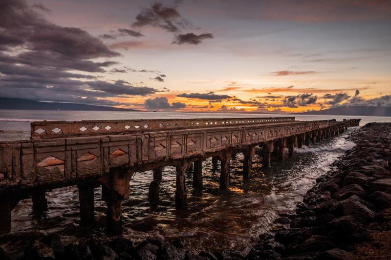 Steve Cardinalli on LinkedIn: HUD, FHA further extend Maui foreclosure ... Steve Cardinalli on LinkedIn: HUD, FHA further extend Maui foreclosure ...