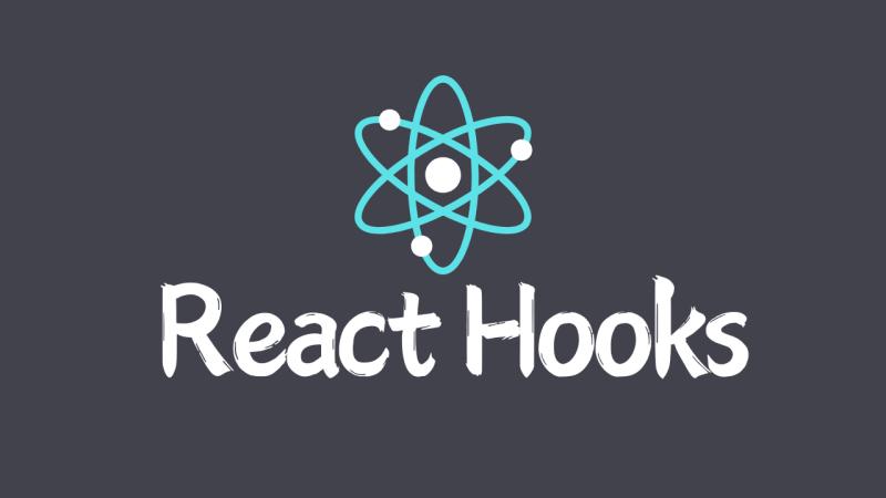 Codey Maze on LinkedIn: Exploring React Hooks: What You Need to Know Codey Maze on LinkedIn: Exploring React Hooks: What You Need to Know