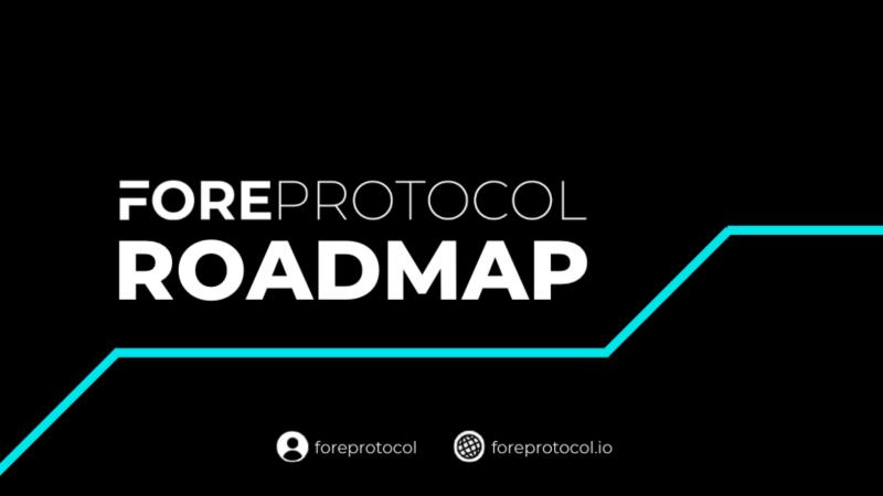 FORE Protocol on LinkedIn: TWENTY TWENTY FORE: Roadmap Deep Dive FORE Protocol on LinkedIn: TWENTY TWENTY FORE: Roadmap Deep Dive