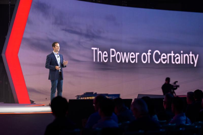 James Knab on LinkedIn: Confidence and Resiliency When the World Goes ... James Knab on LinkedIn: Confidence and Resiliency When the World Goes ...