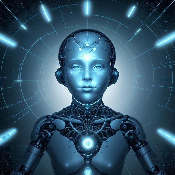 James Bass on LinkedIn: Navigating the Neural Landscape: A ... James Bass on LinkedIn: Navigating the Neural Landscape: A ...