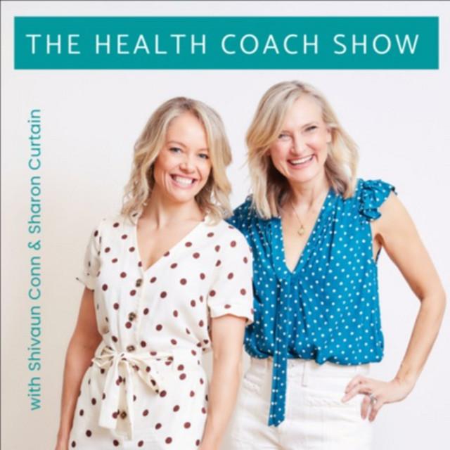 Jessica Cairns on LinkedIn: Setting Healthy Boundaries Jessica Cairns on LinkedIn: Setting Healthy Boundaries