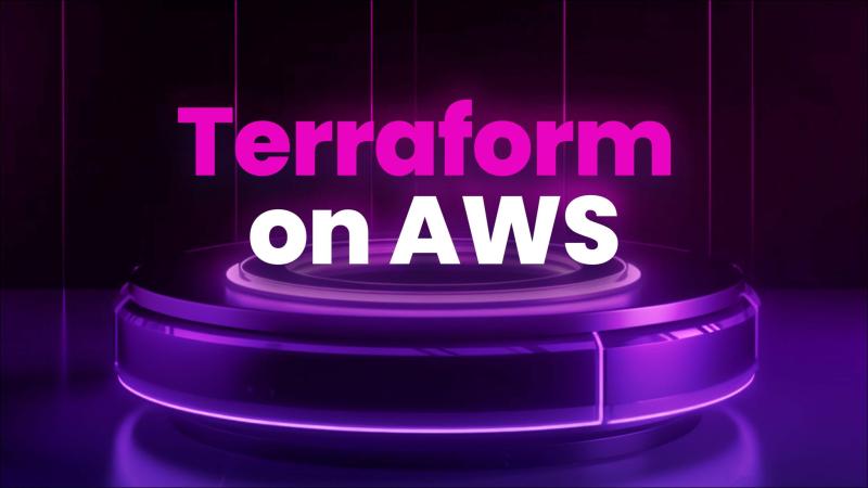 Phil Curran on LinkedIn: Introducing Automated WEKA Deployment on AWS ... Phil Curran on LinkedIn: Introducing Automated WEKA Deployment on AWS ...