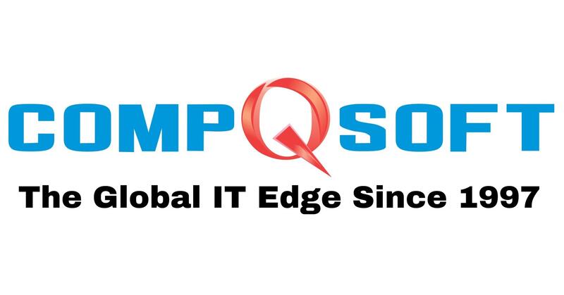 Dave Wendel on LinkedIn: CompQsoft Appoints Dave Wendel as Vice ... Dave Wendel on LinkedIn: CompQsoft Appoints Dave Wendel as Vice ...