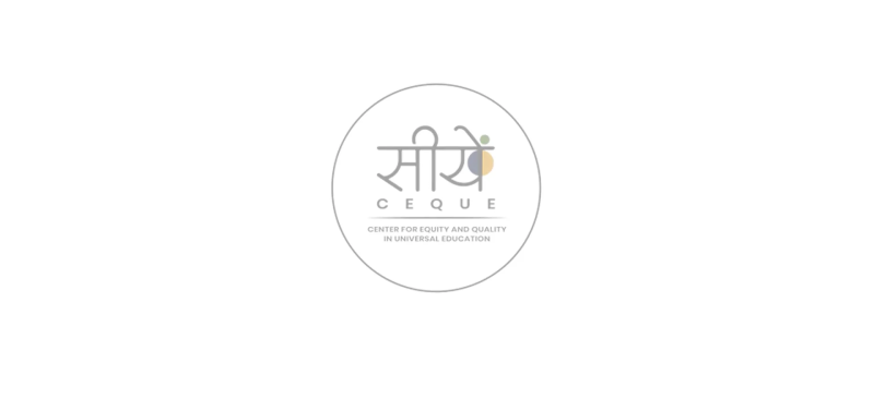 Rupesh Dagaria on LinkedIn: Transforming Futures: The CEQUE Education ... Rupesh Dagaria on LinkedIn: Transforming Futures: The CEQUE Education ...