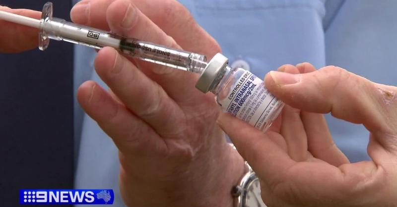 Safework Health on LinkedIn: Advocates warn of an incoming fentanyl ... Safework Health on LinkedIn: Advocates warn of an incoming fentanyl ...