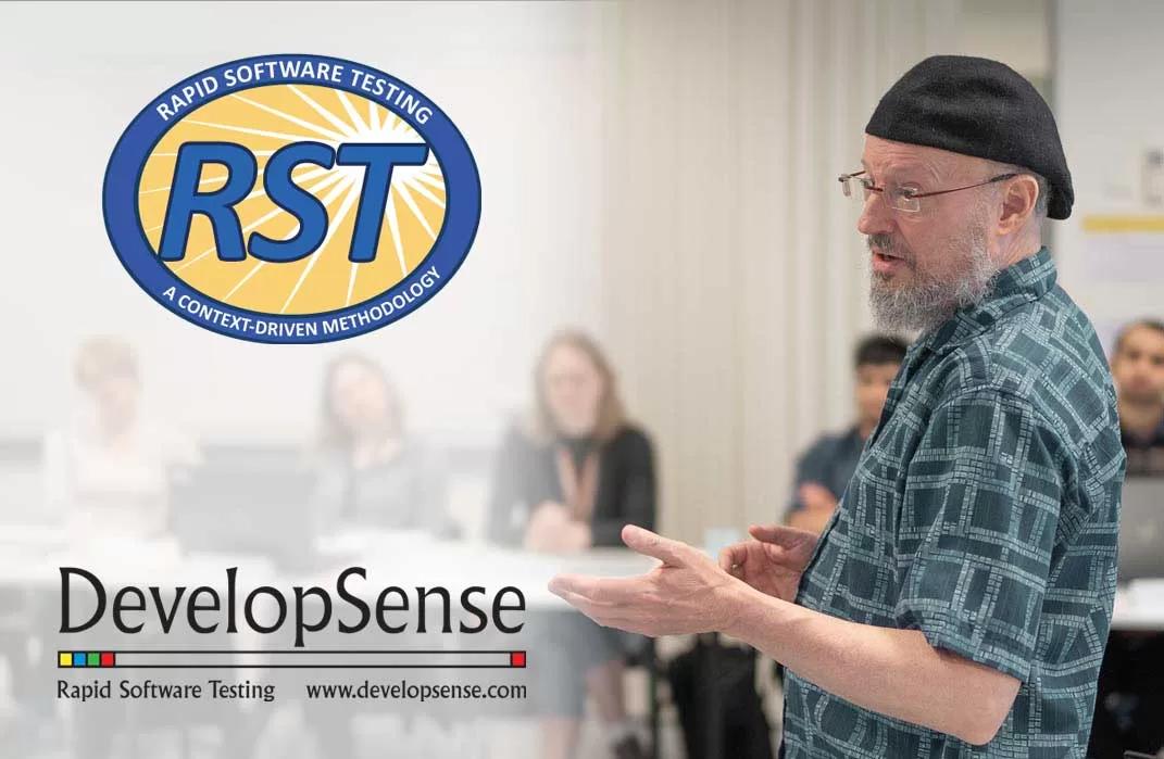 TestCaseLab on LinkedIn: Making Progress on Regression Testing TestCaseLab on LinkedIn: Making Progress on Regression Testing