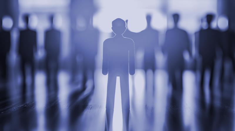 Susmita Banerjee on LinkedIn: Optimizing Recruitment Efficiency in ... Susmita Banerjee on LinkedIn: Optimizing Recruitment Efficiency in ...