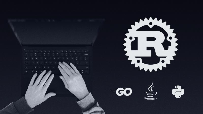 Philip Fung on LinkedIn: Serverless Speed: Rust vs. Go, Java, and ... Philip Fung on LinkedIn: Serverless Speed: Rust vs. Go, Java, and ...