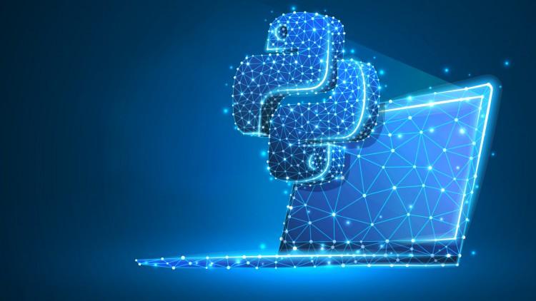 Online Free Courses on LinkedIn: Python Complete Course For Python ... Online Free Courses on LinkedIn: Python Complete Course For Python ...
