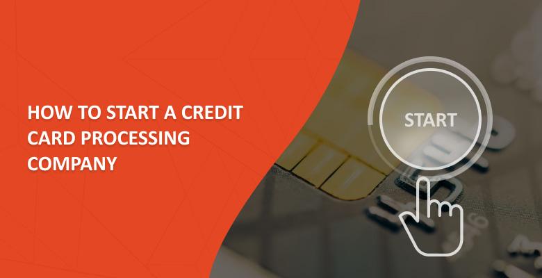 Volodymyr Kuiantsev on LinkedIn: How to Start a Credit Card Processing ... Volodymyr Kuiantsev on LinkedIn: How to Start a Credit Card Processing ...