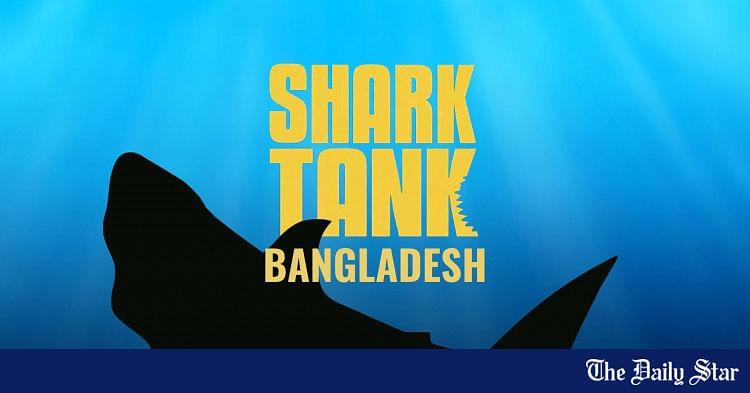 Sumit Shrestha on LinkedIn: Shark Tank comes to Bangladesh Sumit Shrestha on LinkedIn: Shark Tank comes to Bangladesh
