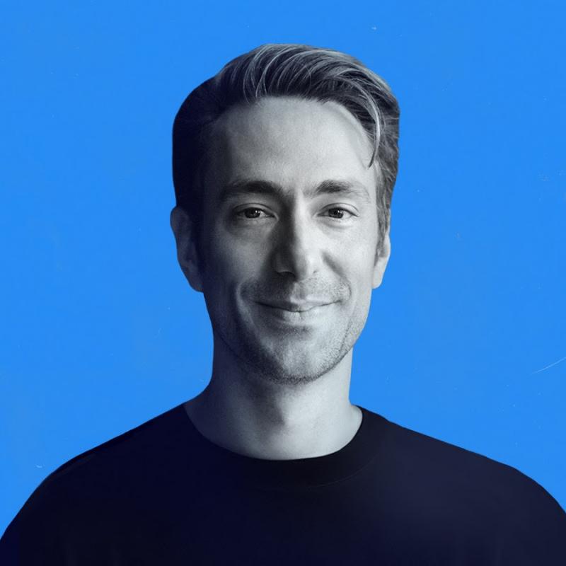 Andrew Wilkinson on LinkedIn: Andrew Wilkinson - YouTube Andrew Wilkinson on LinkedIn: Andrew Wilkinson - YouTube