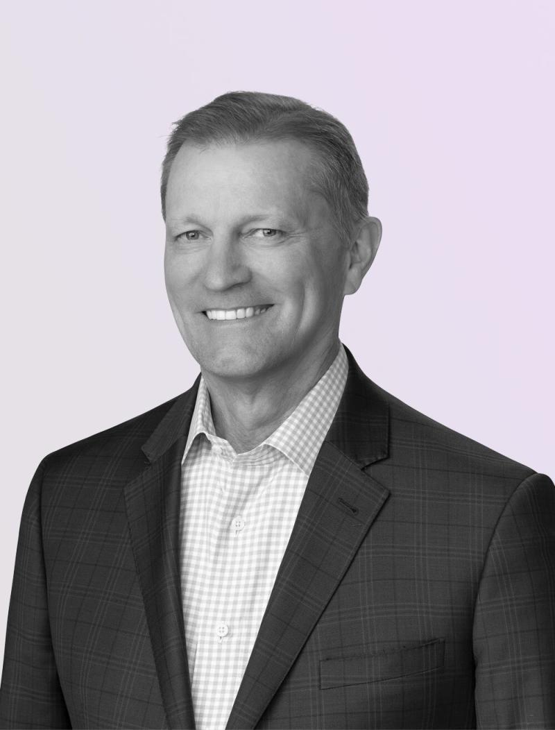 Christopher Arlotta on LinkedIn: Five Key Behaviors of Leadership in ... Christopher Arlotta on LinkedIn: Five Key Behaviors of Leadership in ...