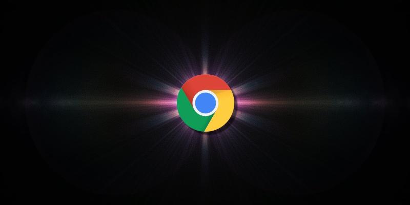 DR. MARIA SETTE on LinkedIn: Google is enabling Chrome real-time ... DR. MARIA SETTE on LinkedIn: Google is enabling Chrome real-time ...