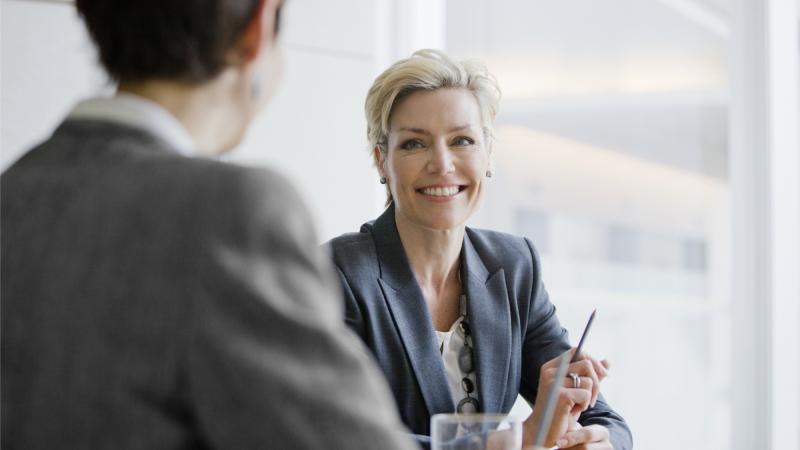 Elizabeth Frank on LinkedIn: Responding to regulatory enforcement ... Elizabeth Frank on LinkedIn: Responding to regulatory enforcement ...