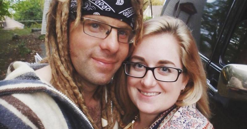 Douglas Soltys on LinkedIn: Grieving Ontario woman demands ... Douglas Soltys on LinkedIn: Grieving Ontario woman demands ...