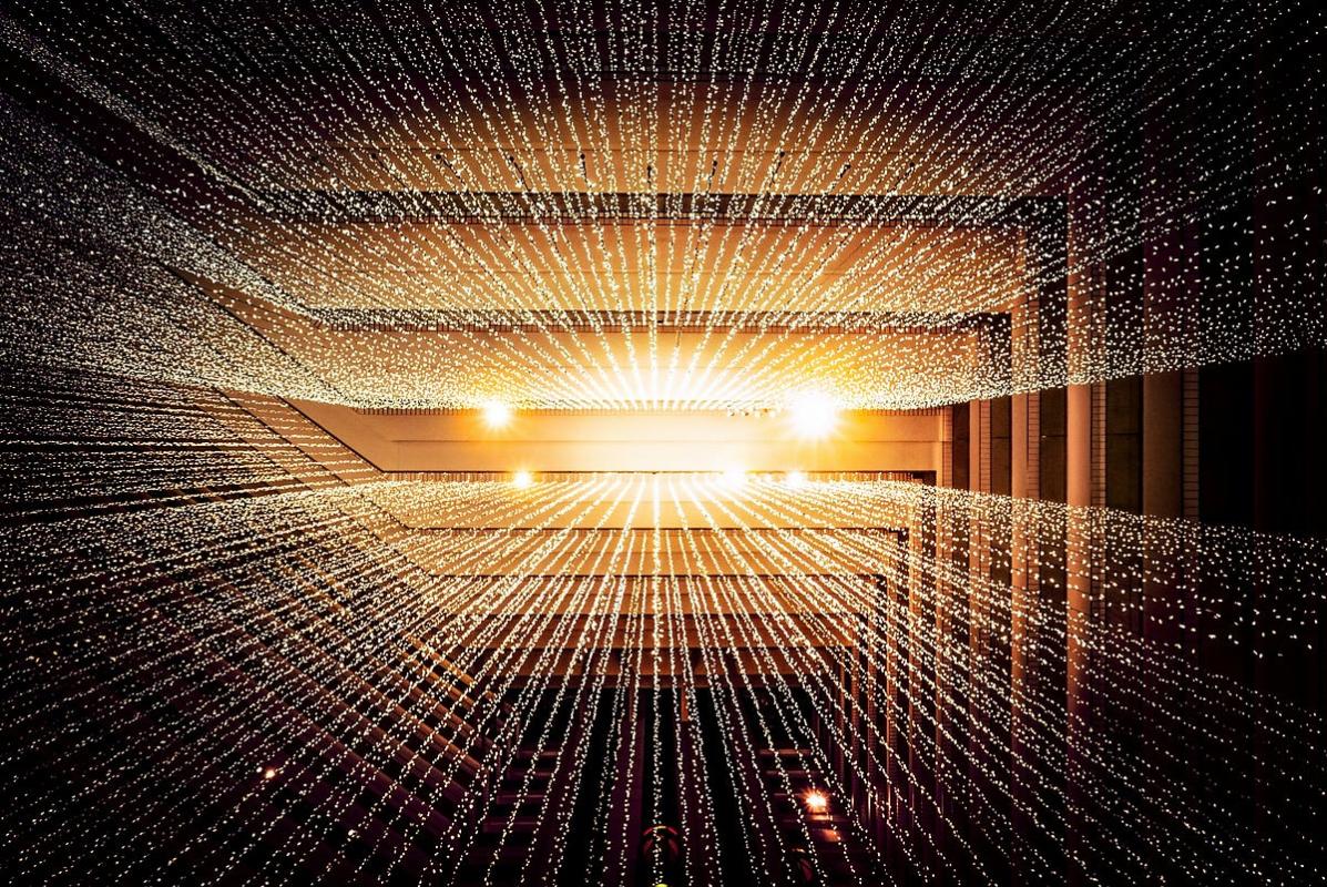 Eshwar Dhaya on LinkedIn: Mastering Connection Pooling in TypeORM: Why ... Eshwar Dhaya on LinkedIn: Mastering Connection Pooling in TypeORM: Why ...