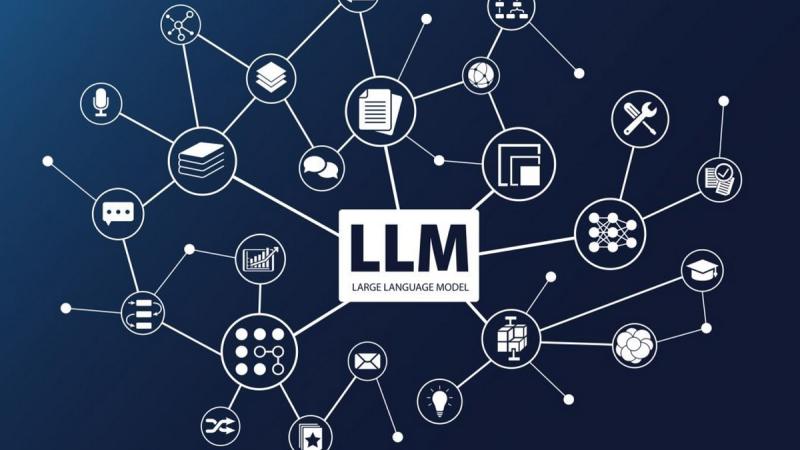 Arun Kumar Nagaraj on LinkedIn: Integrating LLM with Real-time Data ... Arun Kumar Nagaraj on LinkedIn: Integrating LLM with Real-time Data ...